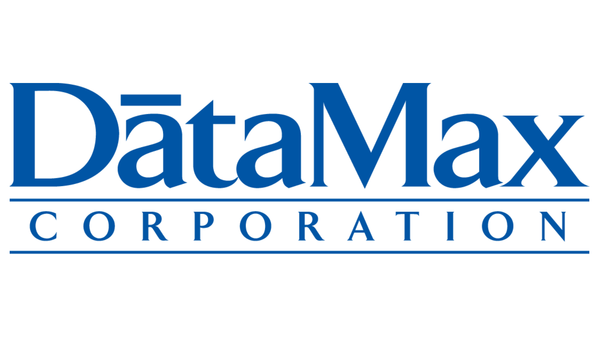 Educational Videos and Teacher Resources - Old Salem Museums & Gardens